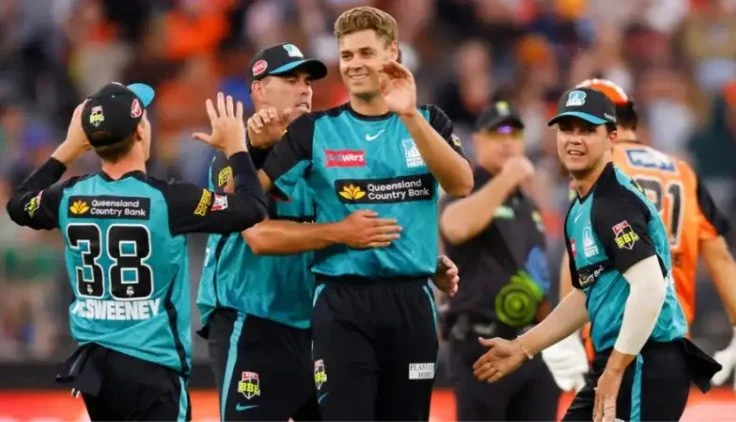 HEA vs SCO Dream11 Prediction Today BBL (19 Dec 2025)