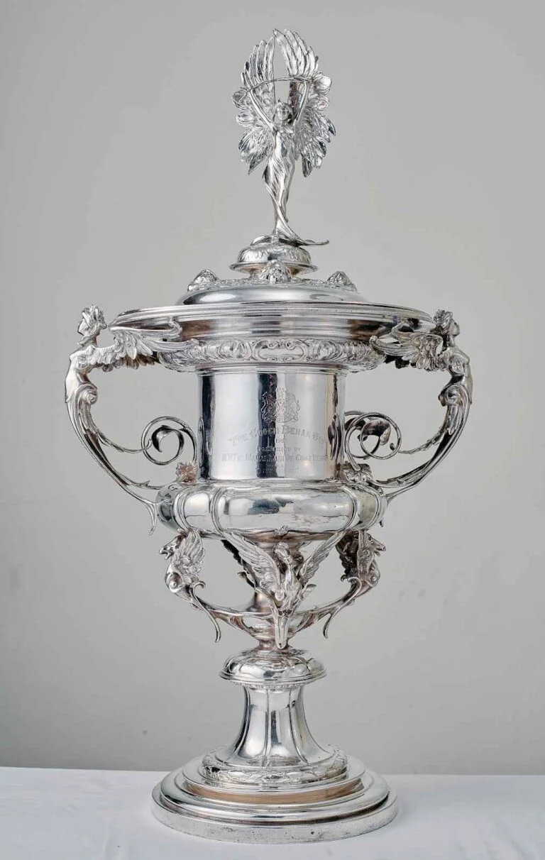 Cooch Behar Trophy 2025-26 Points Table & Standings (22 Dec)