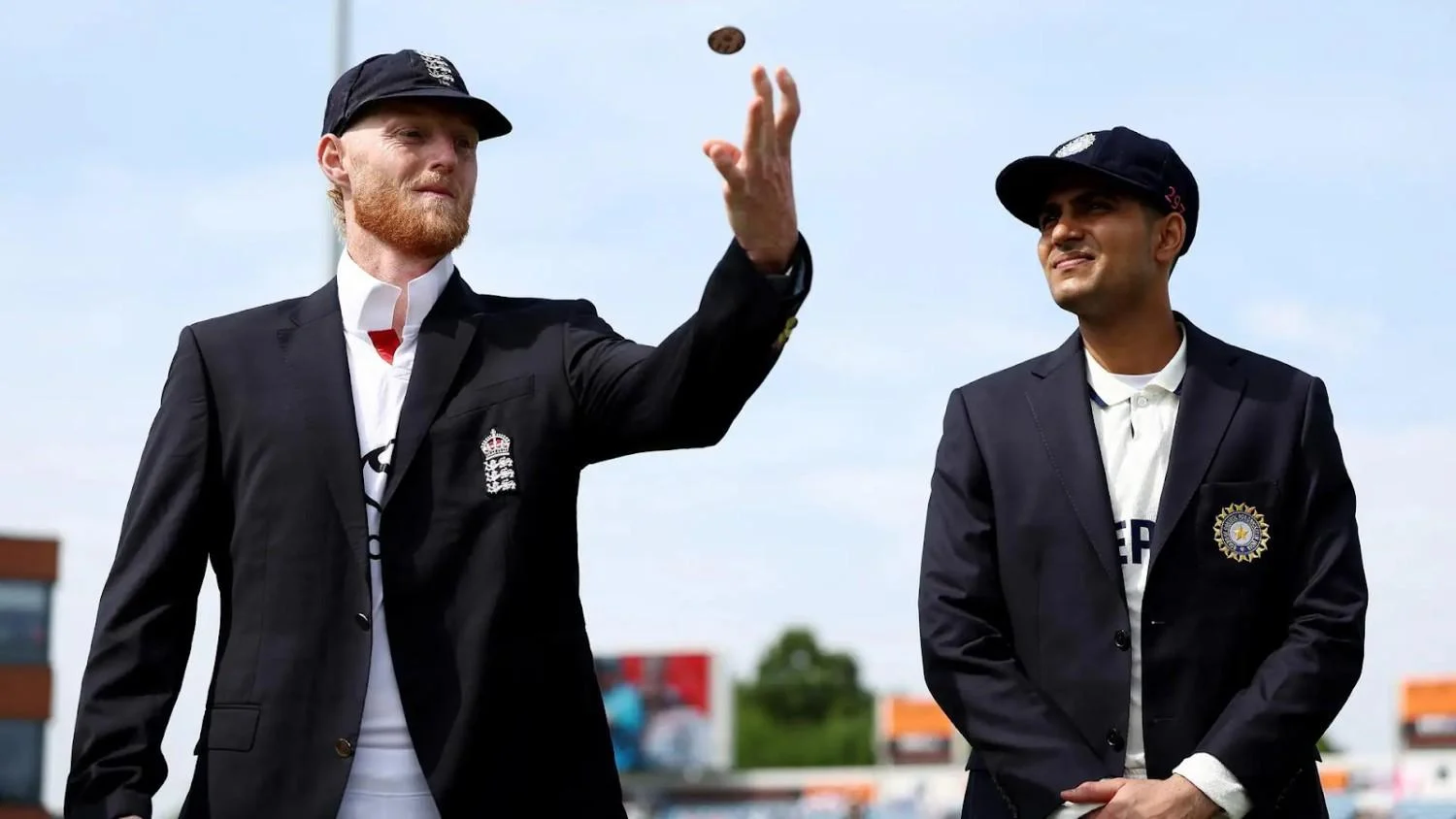 Most Consecutive Toss Losses In Cricket History (Records & Facts)
