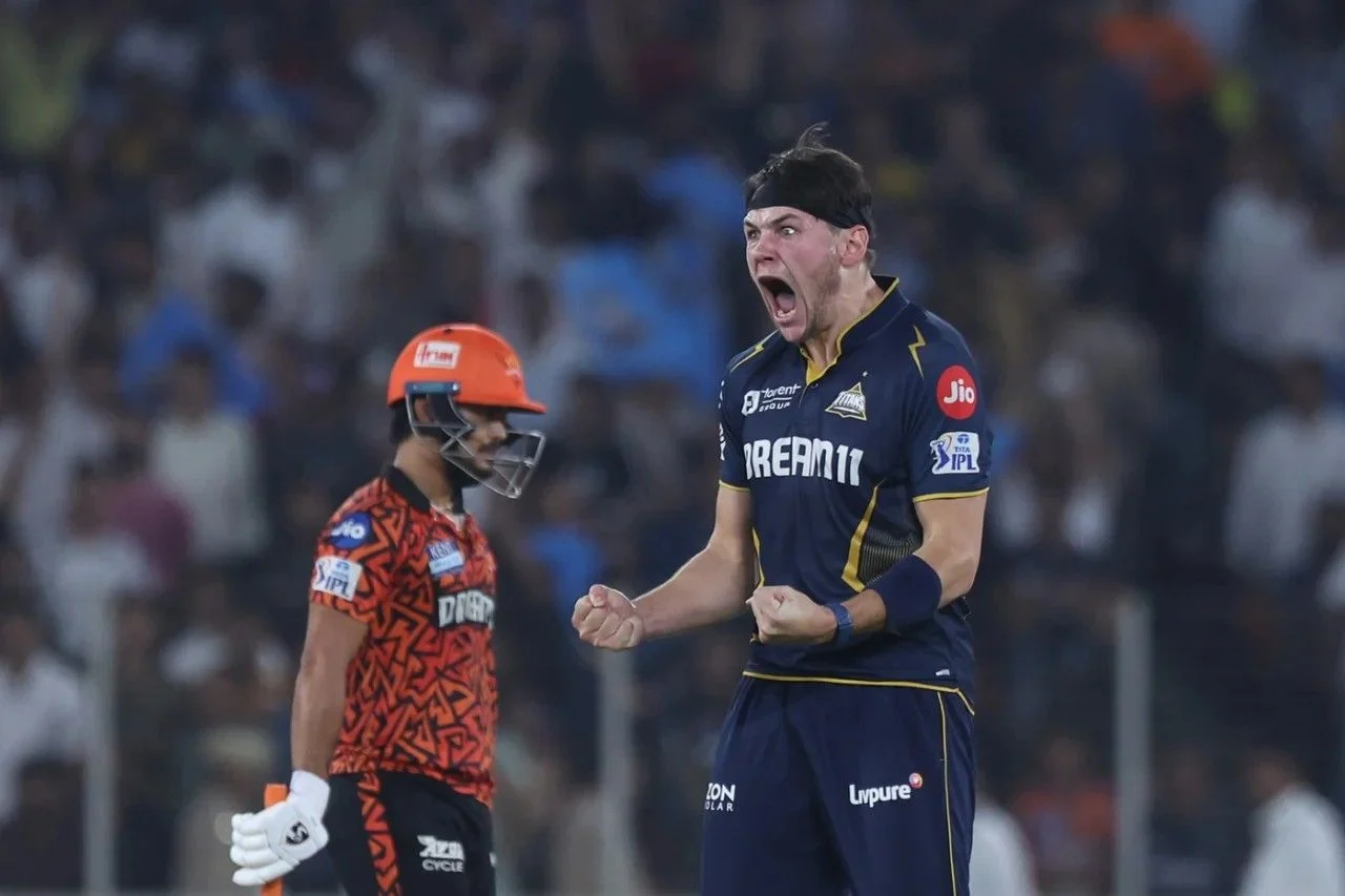 RCB IPL 2026 Auction Targets: Full Players List & Teams Strategy