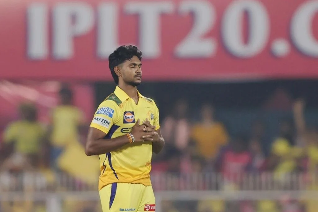 RCB IPL 2026 Auction Targets: Full Players List & Teams Strategy