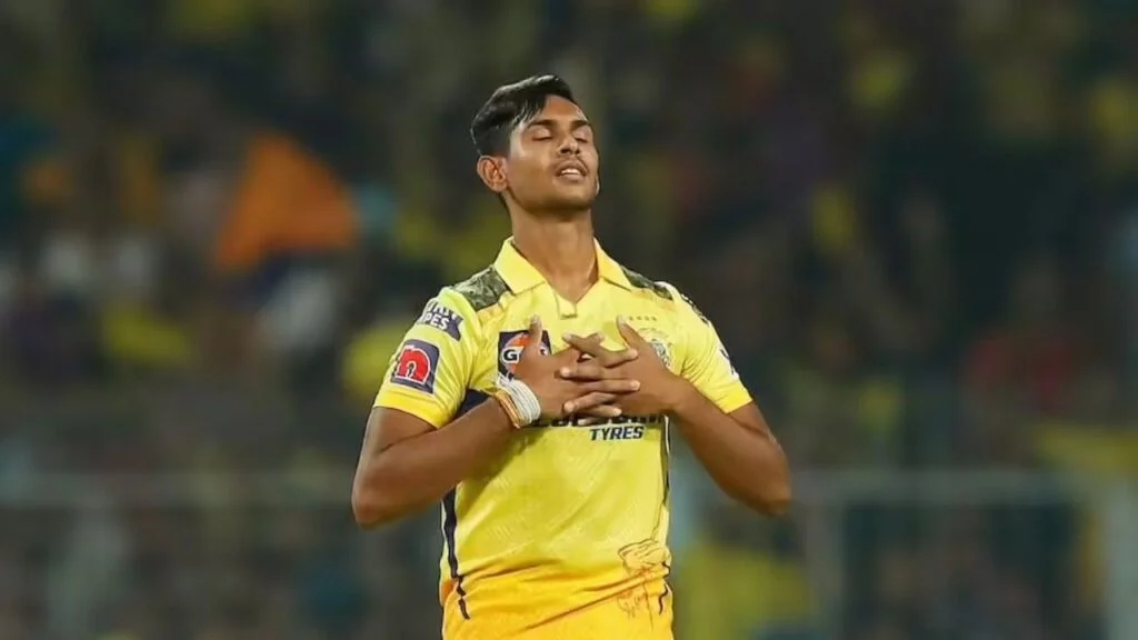 CSK IPL 2026 Auction Targets – Top Players & Teams Strategy