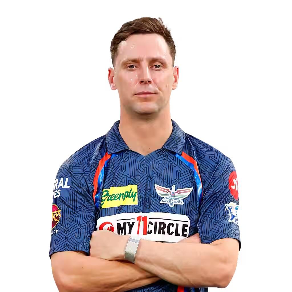 MI IPL 2026 Auction Targets: Squad Analysis & Predicted Picks