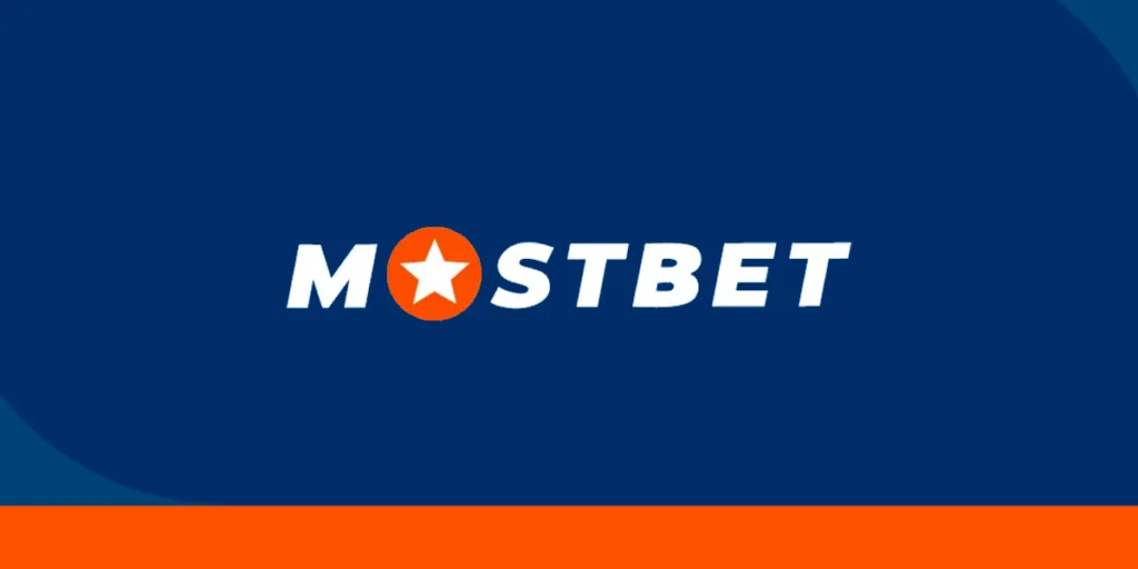Top 20 IPL Betting Apps India (April 2026) – MI vs CSK Odds