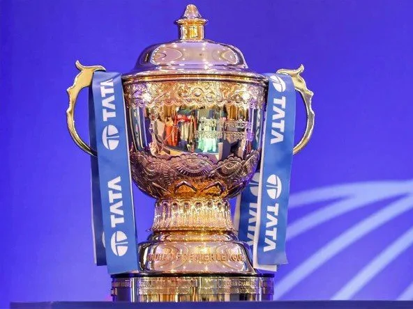 MI IPL 2026 Auction Targets: Squad Analysis & Predicted Picks