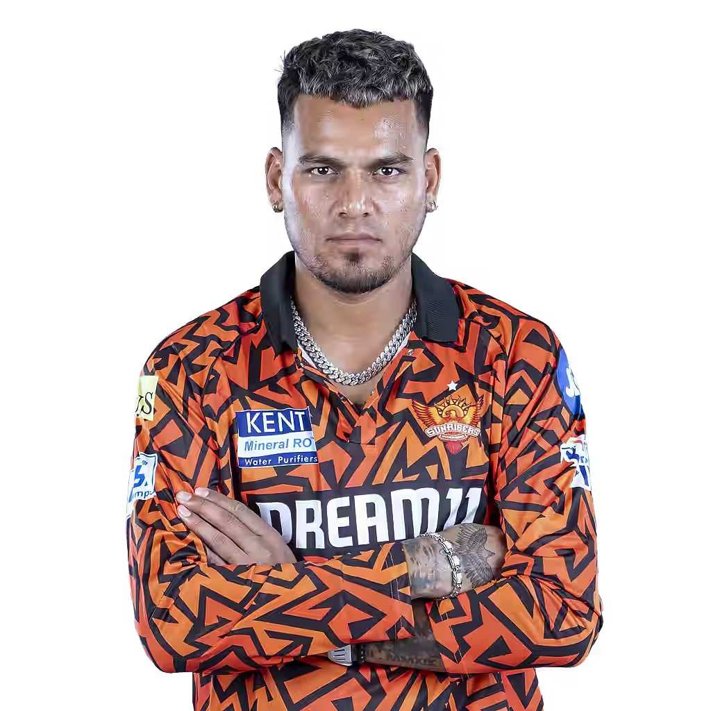 MI IPL 2026 Auction Targets: Squad Analysis & Predicted Picks