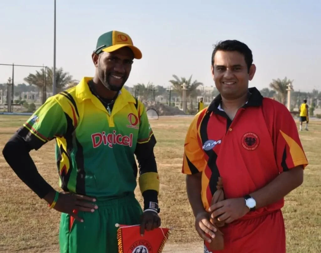 Most Consecutive Toss Losses In Cricket History (Records & Facts)