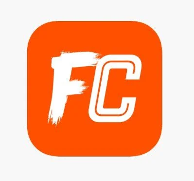 Global Cricket League 2026 Live Streaming & TV Channels