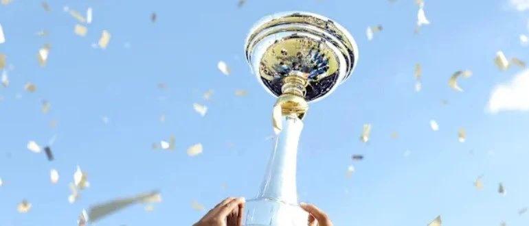 ICC U19 World Cup 2026 Points Table & Standings (16 January)