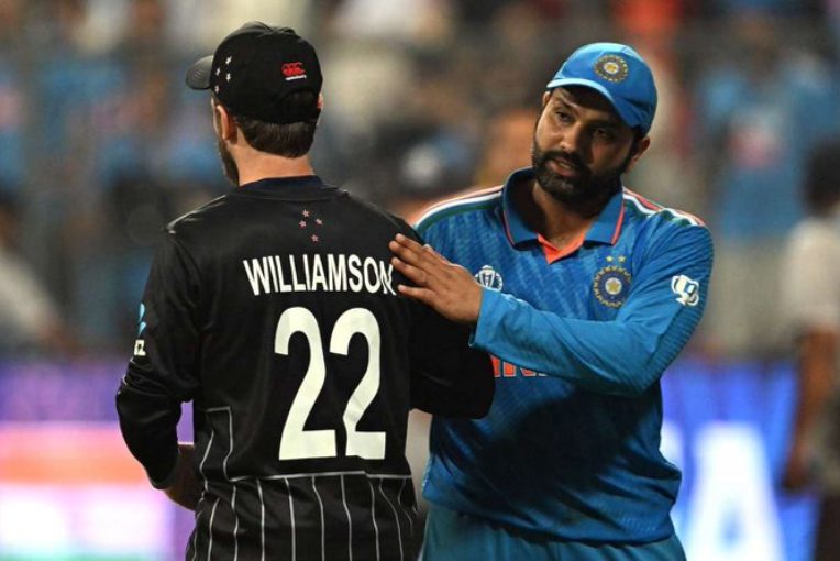 IND vs NZ 1st ODI Dream11 Prediction (11 Jan 2026)