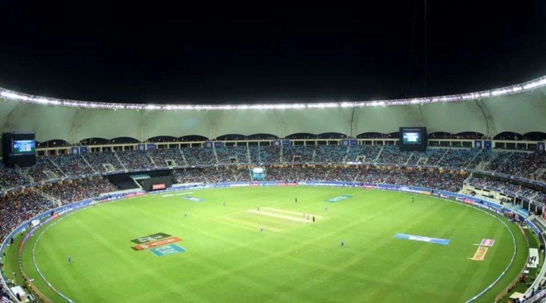 Ireland Tour of UAE 2026 Tickets: Price, Booking & Availability
