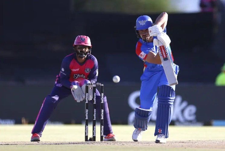 PR vs DSG Dream11 Prediction Today SA20 (13 Jan 2026)