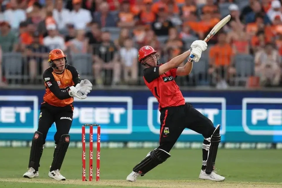 SCO vs REN Dream11 Prediction Today BBL (07 Jan 2026)