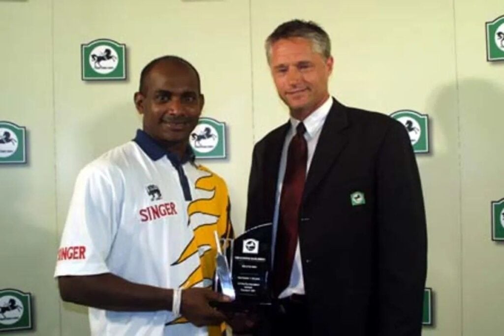 Most Player of the Match Awards in Cricket (Tests, ODIs & T20Is)