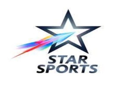 Ispl 2026 Season 3 Live Streaming Tv Channels Platforms