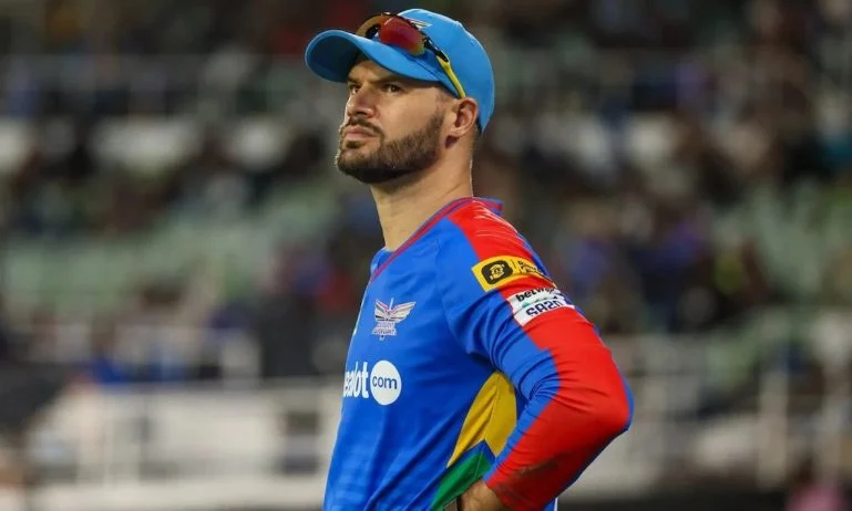 SEC vs DSG Dream11 Prediction Today SA20 (11 Jan 2026)