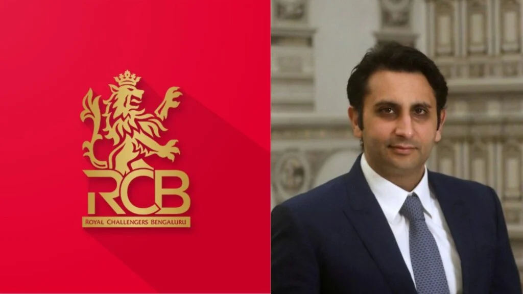 IPL Team Owners (2026): Names, Net Worth & Details