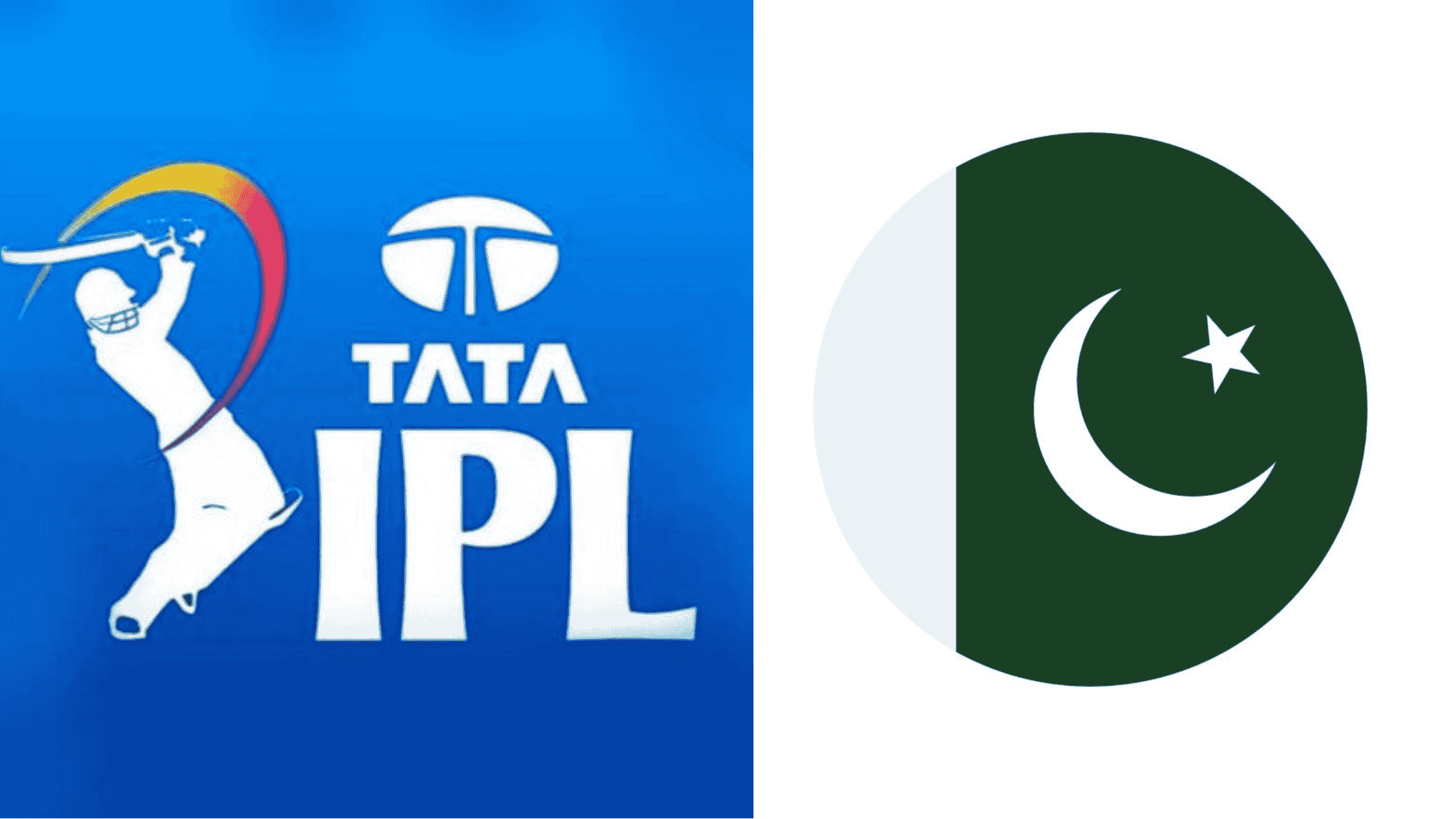 How To Watch IPL 2026 In Pakistan (Stream Using VPN)