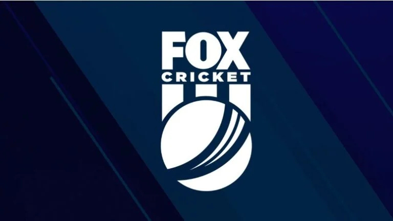 IPL 2026 Live Streaming: TV Channels & Online Platforms
